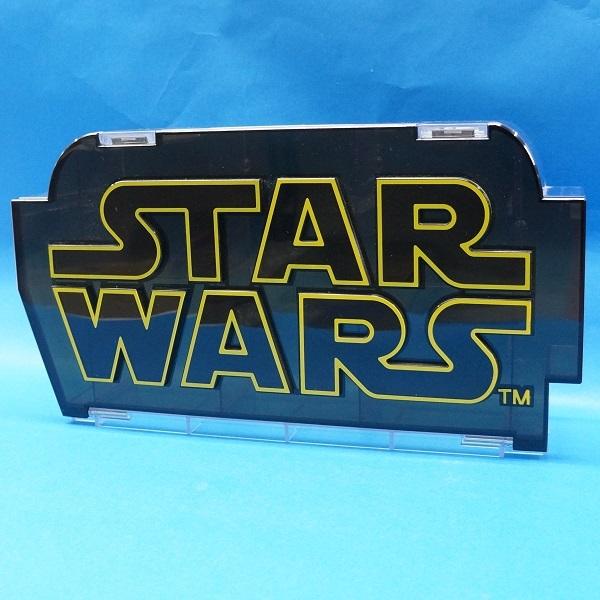 対象年令：15歳以上MADE IN THAILAND新品ですが、店頭併売品のため、箱に傷等ございますので、ご容赦ください。