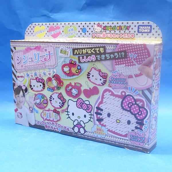 対象年齢：6歳以上新品ですが、店頭併売品のため、箱に傷等ございますので、ご容赦ください。