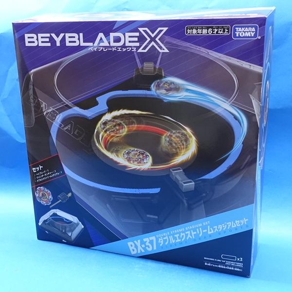 対象年齢：6歳以上MADE IN VIETNAM使用電池：単三アルカリ乾電池 x 3本 使用（別売り）万が一、初期不良等、商品に不具合がございましたら、メーカー様に直接お問い合わせ下さいますようお願い申し上げます。新品ですが、店頭併売品のた...