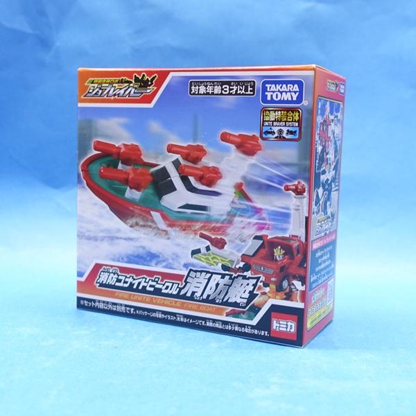 【発売日：2025年06月21日】対象年齢：3歳以上MADE IN VIETNAM新品ですが、店頭併売品のため、箱に傷等ある場合もございますので、その際はご容赦ください。