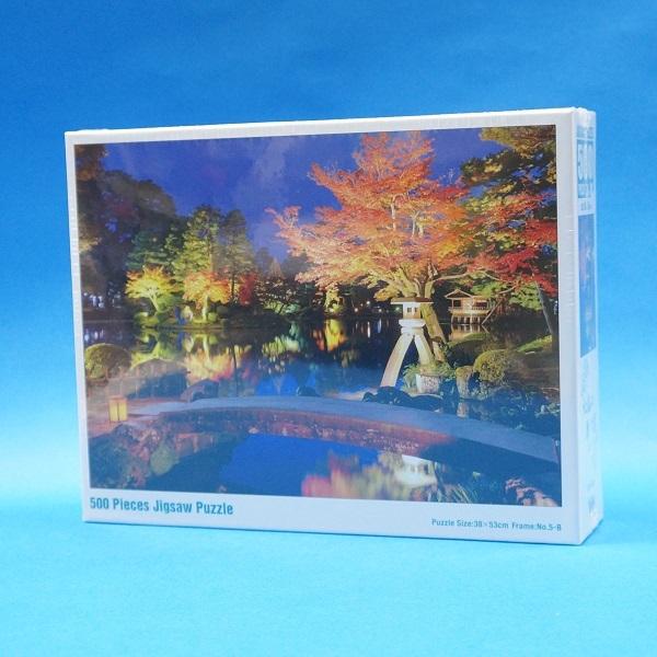 仕上がりサイズ：38 cm x 53 cmMADE IN JAPAN新品ですが、店頭併売品のためパッケージに傷等ある場合もございますのでご了承ください。