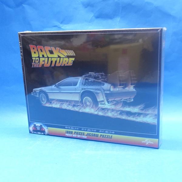 仕上がりサイズ：50 x 75cmMADE IN JAPAN店頭併売品のため箱・ビニールに傷等ある場合もございますのでご了承ください。