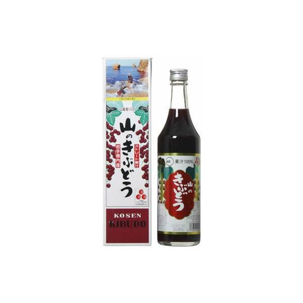 【配送について】※多くのお客様に可能な限り最短で配送するためにも、【置き配】での配送にご理解・ご了承願います。※複数の商品をご注文頂けた場合、発送する倉庫の兼ね合いから複数個口となり、別々の日時でのお届けとなる場合がございますこと、ご承知願...