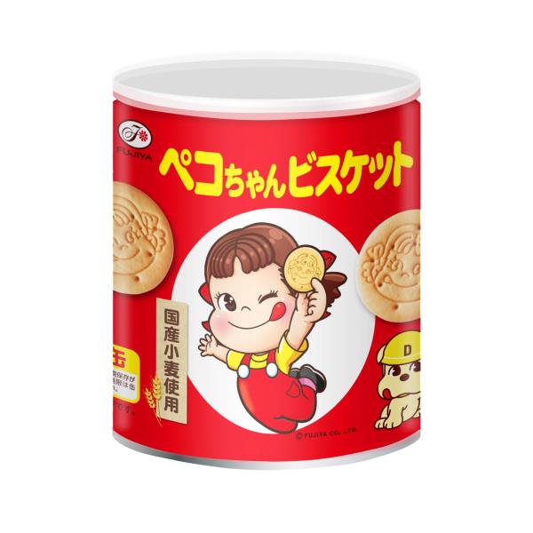 【配送について】※多くのお客様に可能な限り最短で配送するためにも、【置き配】での配送にご理解・ご了承願います。※複数の商品をご注文頂けた場合、発送する倉庫の兼ね合いから複数個口となり、別々の日時でのお届けとなる場合がございますこと、ご承知願...