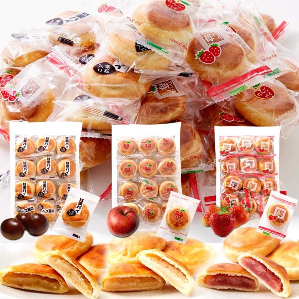 【配送について】※多くのお客様に可能な限り最短で配送するためにも、【置き配】での配送にご理解・ご了承願います。※複数の商品をご注文頂けた場合、発送する倉庫の兼ね合いから複数個口となり、別々の日時でのお届けとなる場合がございますこと、ご承知願...