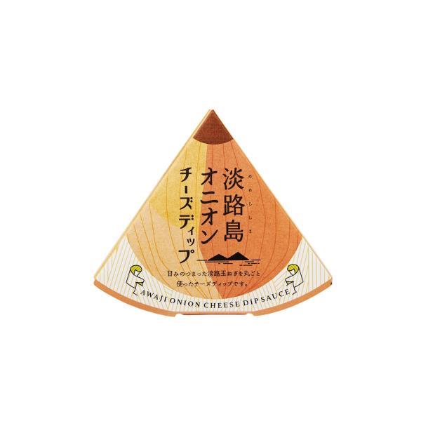 【配送について】※多くのお客様に可能な限り最短で配送するためにも、【置き配】での配送にご理解・ご了承願います。※複数の商品をご注文頂けた場合、発送する倉庫の兼ね合いから複数個口となり、別々の日時でのお届けとなる場合がございますこと、ご承知願...