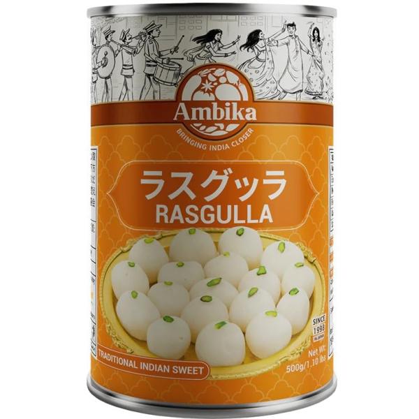 【配送について】※多くのお客様に可能な限り最短で配送するためにも、【置き配】での配送にご理解・ご了承願います。※複数の商品をご注文頂けた場合、発送する倉庫の兼ね合いから複数個口となり、別々の日時でのお届けとなる場合がございますこと、ご承知願...