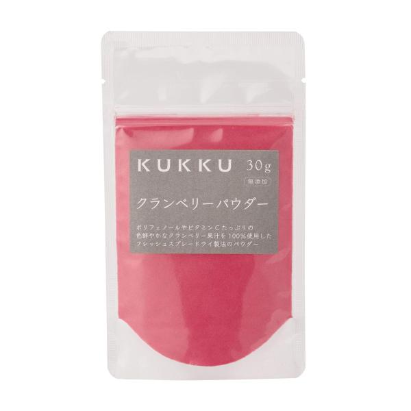【配送について】※多くのお客様に可能な限り最短で配送するためにも、【置き配】での配送にご理解・ご了承願います。※複数の商品をご注文頂けた場合、発送する倉庫の兼ね合いから複数個口となり、別々の日時でのお届けとなる場合がございますこと、ご承知願...