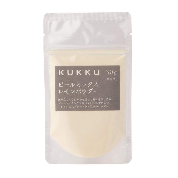【配送について】※多くのお客様に可能な限り最短で配送するためにも、【置き配】での配送にご理解・ご了承願います。※複数の商品をご注文頂けた場合、発送する倉庫の兼ね合いから複数個口となり、別々の日時でのお届けとなる場合がございますこと、ご承知願...