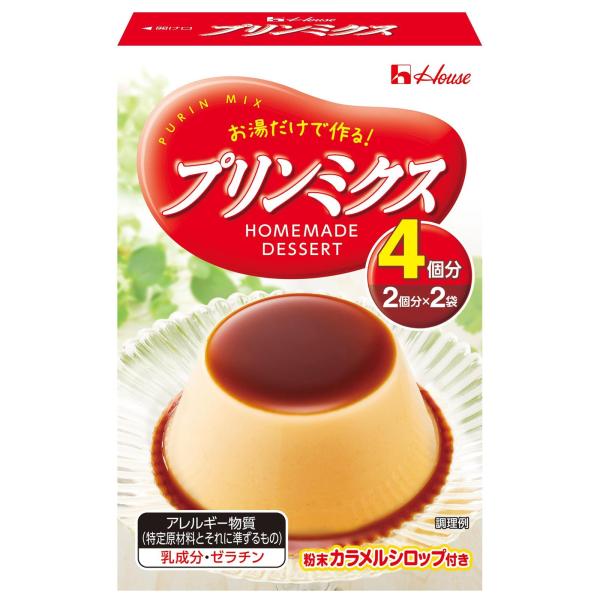 【配送について】※多くのお客様に可能な限り最短で配送するためにも、【置き配】での配送にご理解・ご了承願います。※複数の商品をご注文頂けた場合、発送する倉庫の兼ね合いから複数個口となり、別々の日時でのお届けとなる場合がございますこと、ご承知願...