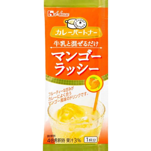 【配送について】※多くのお客様に可能な限り最短で配送するためにも、【置き配】での配送にご理解・ご了承願います。※複数の商品をご注文頂けた場合、発送する倉庫の兼ね合いから複数個口となり、別々の日時でのお届けとなる場合がございますこと、ご承知願...