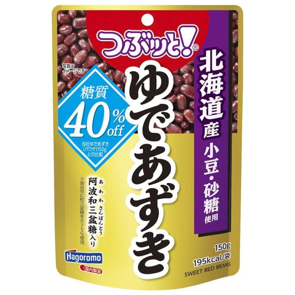 【配送について】※多くのお客様に可能な限り最短で配送するためにも、【置き配】での配送にご理解・ご了承願います。※複数の商品をご注文頂けた場合、発送する倉庫の兼ね合いから複数個口となり、別々の日時でのお届けとなる場合がございますこと、ご承知願...