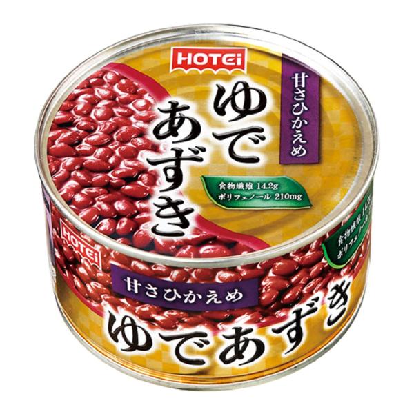 【配送について】※多くのお客様に可能な限り最短で配送するためにも、【置き配】での配送にご理解・ご了承願います。※複数の商品をご注文頂けた場合、発送する倉庫の兼ね合いから複数個口となり、別々の日時でのお届けとなる場合がございますこと、ご承知願...