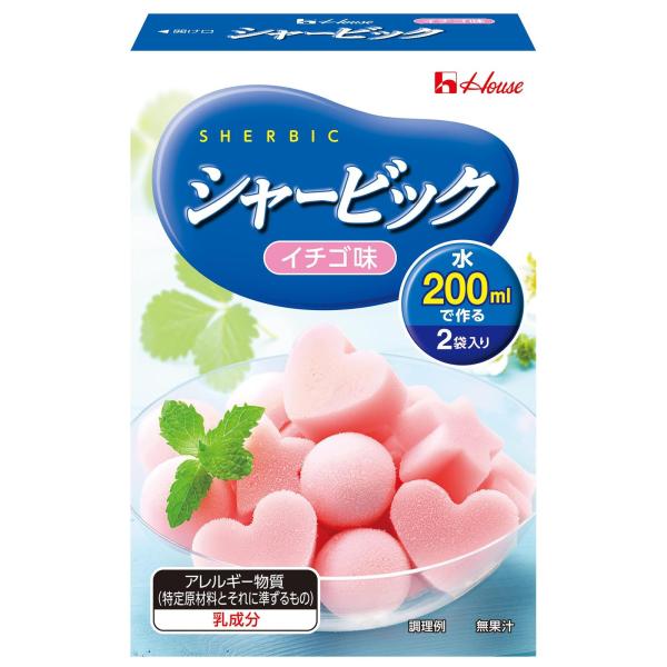 【配送について】※多くのお客様に可能な限り最短で配送するためにも、【置き配】での配送にご理解・ご了承願います。※複数の商品をご注文頂けた場合、発送する倉庫の兼ね合いから複数個口となり、別々の日時でのお届けとなる場合がございますこと、ご承知願...