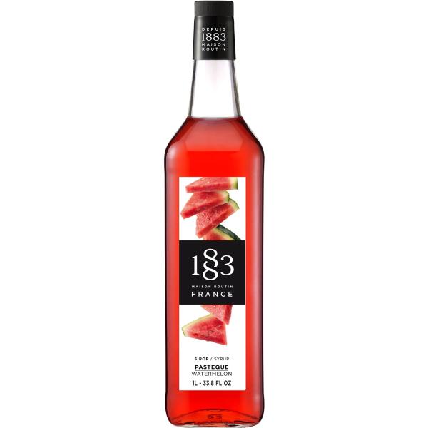 【配送について】※多くのお客様に可能な限り最短で配送するためにも、【置き配】での配送にご理解・ご了承願います。※複数の商品をご注文頂けた場合、発送する倉庫の兼ね合いから複数個口となり、別々の日時でのお届けとなる場合がございますこと、ご承知願...