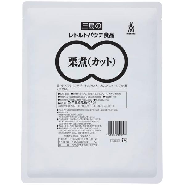 【配送について】※多くのお客様に可能な限り最短で配送するためにも、【置き配】での配送にご理解・ご了承願います。※複数の商品をご注文頂けた場合、発送する倉庫の兼ね合いから複数個口となり、別々の日時でのお届けとなる場合がございますこと、ご承知願...