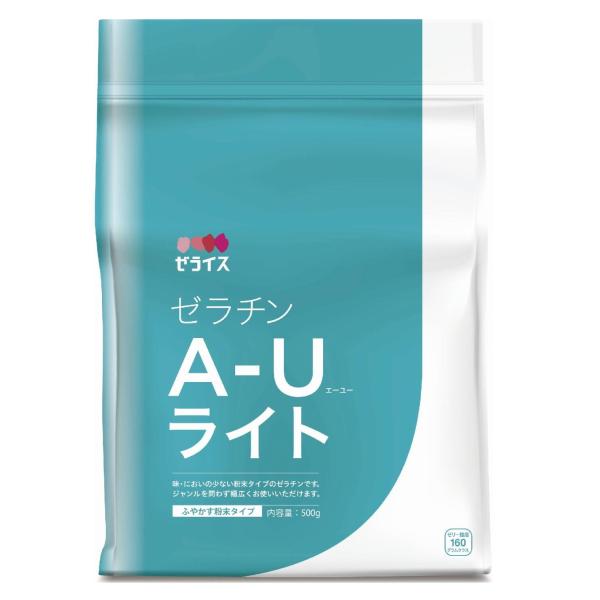 【配送について】※多くのお客様に可能な限り最短で配送するためにも、【置き配】での配送にご理解・ご了承願います。※複数の商品をご注文頂けた場合、発送する倉庫の兼ね合いから複数個口となり、別々の日時でのお届けとなる場合がございますこと、ご承知願...