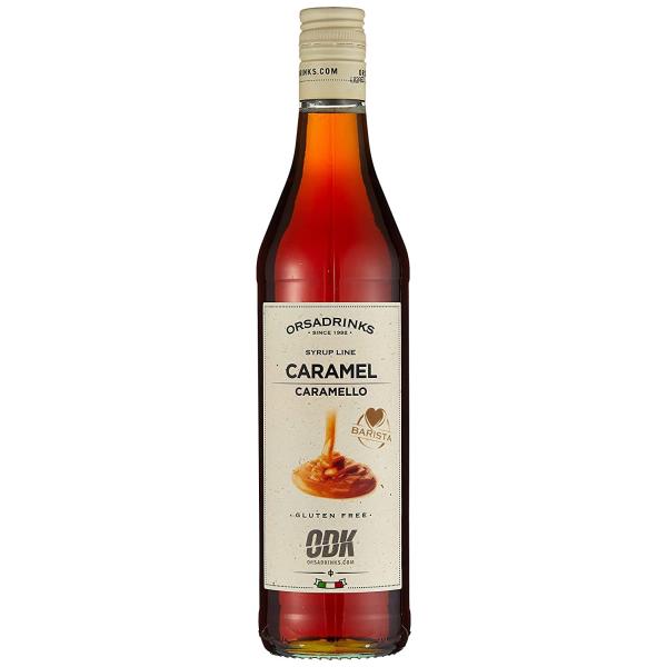 【配送について】※多くのお客様に可能な限り最短で配送するためにも、【置き配】での配送にご理解・ご了承願います。※複数の商品をご注文頂けた場合、発送する倉庫の兼ね合いから複数個口となり、別々の日時でのお届けとなる場合がございますこと、ご承知願...