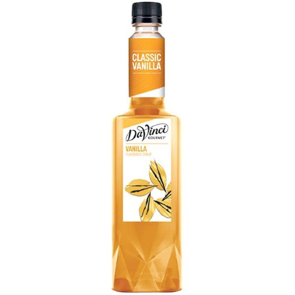 【配送について】※多くのお客様に可能な限り最短で配送するためにも、【置き配】での配送にご理解・ご了承願います。※複数の商品をご注文頂けた場合、発送する倉庫の兼ね合いから複数個口となり、別々の日時でのお届けとなる場合がございますこと、ご承知願...