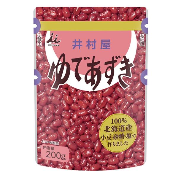 【配送について】※多くのお客様に可能な限り最短で配送するためにも、【置き配】での配送にご理解・ご了承願います。※複数の商品をご注文頂けた場合、発送する倉庫の兼ね合いから複数個口となり、別々の日時でのお届けとなる場合がございますこと、ご承知願...