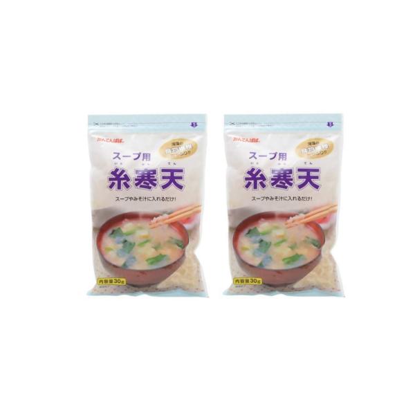 【配送について】※多くのお客様に可能な限り最短で配送するためにも、【置き配】での配送にご理解・ご了承願います。※複数の商品をご注文頂けた場合、発送する倉庫の兼ね合いから複数個口となり、別々の日時でのお届けとなる場合がございますこと、ご承知願...