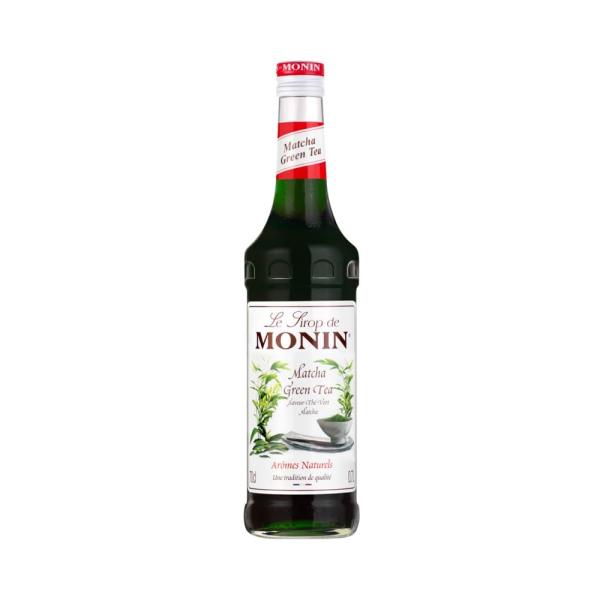 【配送について】※多くのお客様に可能な限り最短で配送するためにも、【置き配】での配送にご理解・ご了承願います。※複数の商品をご注文頂けた場合、発送する倉庫の兼ね合いから複数個口となり、別々の日時でのお届けとなる場合がございますこと、ご承知願...