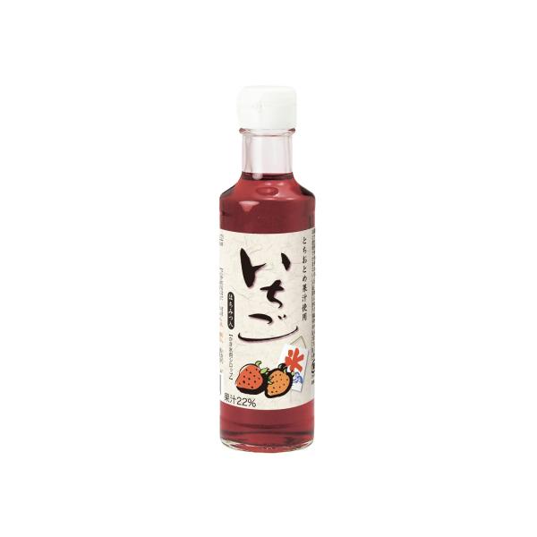 【配送について】※多くのお客様に可能な限り最短で配送するためにも、【置き配】での配送にご理解・ご了承願います。※複数の商品をご注文頂けた場合、発送する倉庫の兼ね合いから複数個口となり、別々の日時でのお届けとなる場合がございますこと、ご承知願...