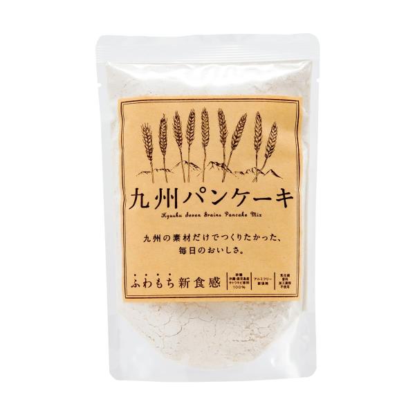 【配送について】※多くのお客様に可能な限り最短で配送するためにも、【置き配】での配送にご理解・ご了承願います。※複数の商品をご注文頂けた場合、発送する倉庫の兼ね合いから複数個口となり、別々の日時でのお届けとなる場合がございますこと、ご承知願...