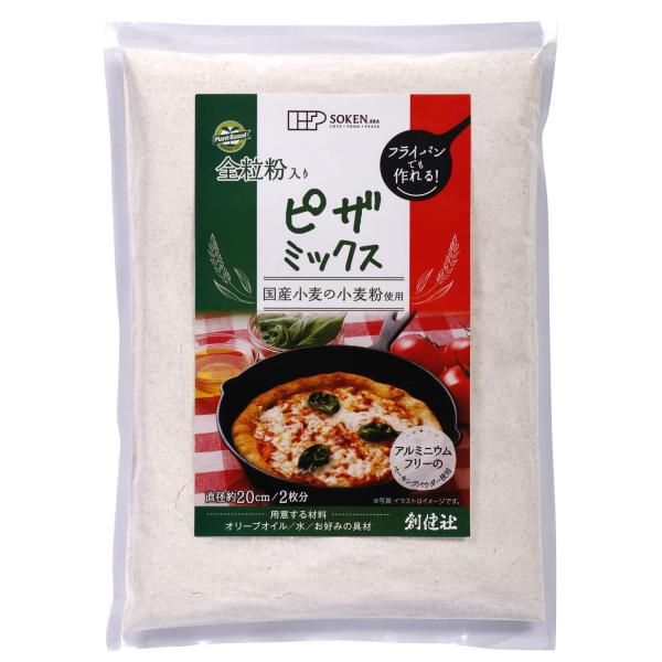 【配送について】※多くのお客様に可能な限り最短で配送するためにも、【置き配】での配送にご理解・ご了承願います。※複数の商品をご注文頂けた場合、発送する倉庫の兼ね合いから複数個口となり、別々の日時でのお届けとなる場合がございますこと、ご承知願...