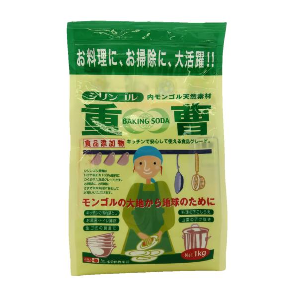 【配送について】※多くのお客様に可能な限り最短で配送するためにも、【置き配】での配送にご理解・ご了承願います。※複数の商品をご注文頂けた場合、発送する倉庫の兼ね合いから複数個口となり、別々の日時でのお届けとなる場合がございますこと、ご承知願...