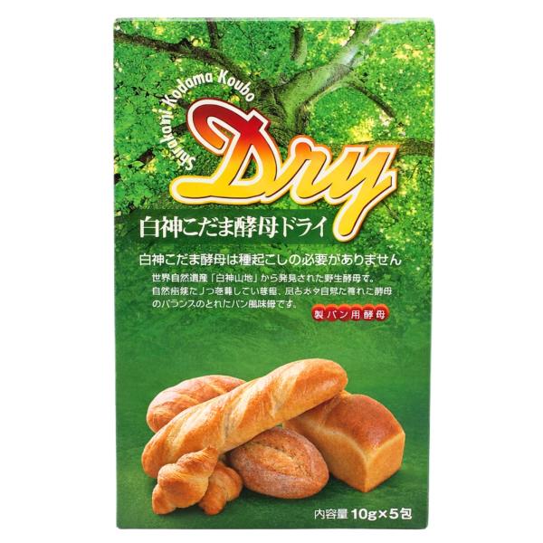 【配送について】※多くのお客様に可能な限り最短で配送するためにも、【置き配】での配送にご理解・ご了承願います。※複数の商品をご注文頂けた場合、発送する倉庫の兼ね合いから複数個口となり、別々の日時でのお届けとなる場合がございますこと、ご承知願...