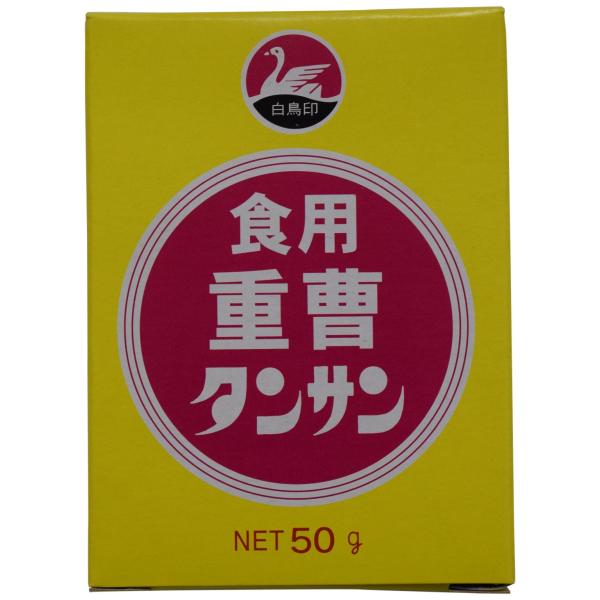 【配送について】※多くのお客様に可能な限り最短で配送するためにも、【置き配】での配送にご理解・ご了承願います。※複数の商品をご注文頂けた場合、発送する倉庫の兼ね合いから複数個口となり、別々の日時でのお届けとなる場合がございますこと、ご承知願...