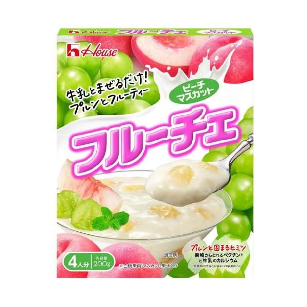 【配送について】※多くのお客様に可能な限り最短で配送するためにも、【置き配】での配送にご理解・ご了承願います。※複数の商品をご注文頂けた場合、発送する倉庫の兼ね合いから複数個口となり、別々の日時でのお届けとなる場合がございますこと、ご承知願...