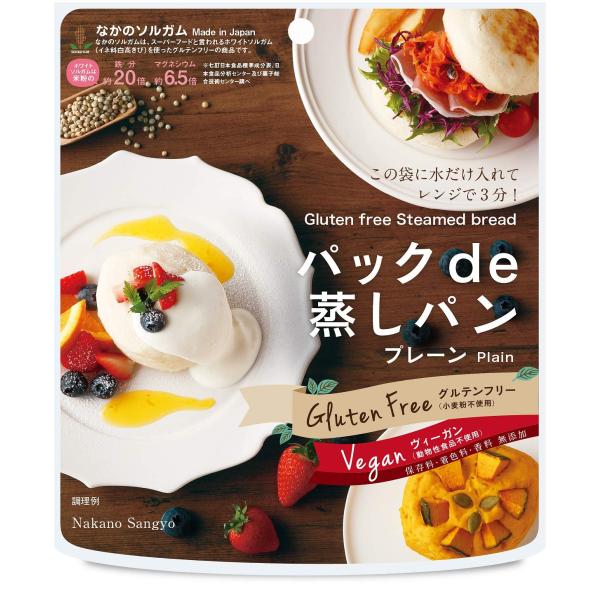 【配送について】※多くのお客様に可能な限り最短で配送するためにも、【置き配】での配送にご理解・ご了承願います。※複数の商品をご注文頂けた場合、発送する倉庫の兼ね合いから複数個口となり、別々の日時でのお届けとなる場合がございますこと、ご承知願...