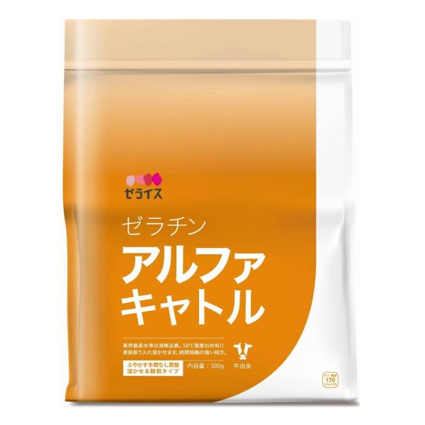 【配送について】※多くのお客様に可能な限り最短で配送するためにも、【置き配】での配送にご理解・ご了承願います。※複数の商品をご注文頂けた場合、発送する倉庫の兼ね合いから複数個口となり、別々の日時でのお届けとなる場合がございますこと、ご承知願...