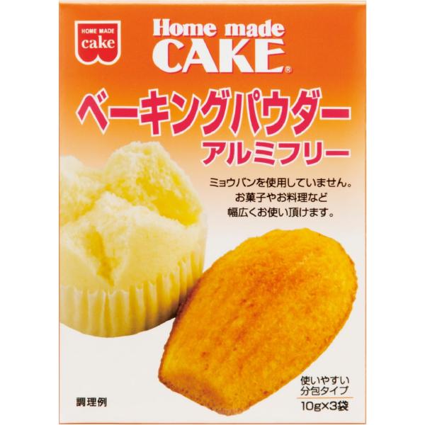 【配送について】※多くのお客様に可能な限り最短で配送するためにも、【置き配】での配送にご理解・ご了承願います。※複数の商品をご注文頂けた場合、発送する倉庫の兼ね合いから複数個口となり、別々の日時でのお届けとなる場合がございますこと、ご承知願...