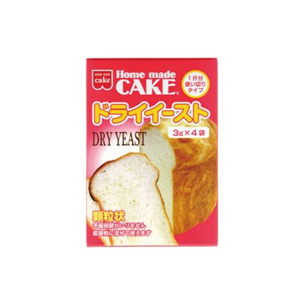 【配送について】※多くのお客様に可能な限り最短で配送するためにも、【置き配】での配送にご理解・ご了承願います。※複数の商品をご注文頂けた場合、発送する倉庫の兼ね合いから複数個口となり、別々の日時でのお届けとなる場合がございますこと、ご承知願...