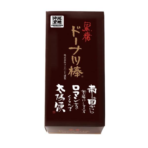 【配送について】※多くのお客様に可能な限り最短で配送するためにも、【置き配】での配送にご理解・ご了承願います。※複数の商品をご注文頂けた場合、発送する倉庫の兼ね合いから複数個口となり、別々の日時でのお届けとなる場合がございますこと、ご承知願...