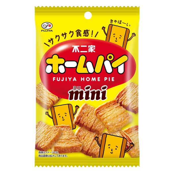 【配送について】※多くのお客様に可能な限り最短で配送するためにも、【置き配】での配送にご理解・ご了承願います。※複数の商品をご注文頂けた場合、発送する倉庫の兼ね合いから複数個口となり、別々の日時でのお届けとなる場合がございますこと、ご承知願...