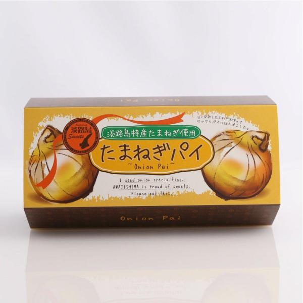 【配送について】※多くのお客様に可能な限り最短で配送するためにも、【置き配】での配送にご理解・ご了承願います。※複数の商品をご注文頂けた場合、発送する倉庫の兼ね合いから複数個口となり、別々の日時でのお届けとなる場合がございますこと、ご承知願...