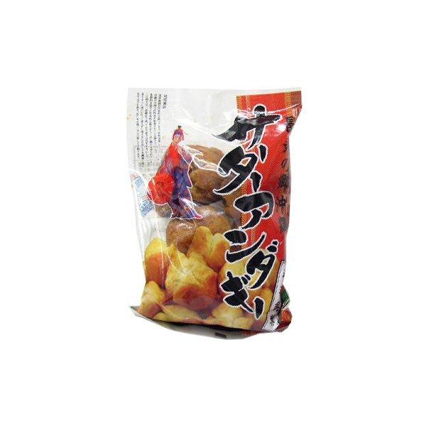 【配送について】※多くのお客様に可能な限り最短で配送するためにも、【置き配】での配送にご理解・ご了承願います。※複数の商品をご注文頂けた場合、発送する倉庫の兼ね合いから複数個口となり、別々の日時でのお届けとなる場合がございますこと、ご承知願...