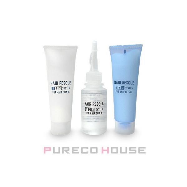 わずか20分の施術でツヤのあるみずみずしい髪に☆3段階のシステムでダメージをしっかりケアし、メディキューティクルが毛髪の1本1本にきめ細かくしっとりと密着しコーティングします。髪本来のツヤとみずみずしさを5週間前後持続させます。【使用方法】...