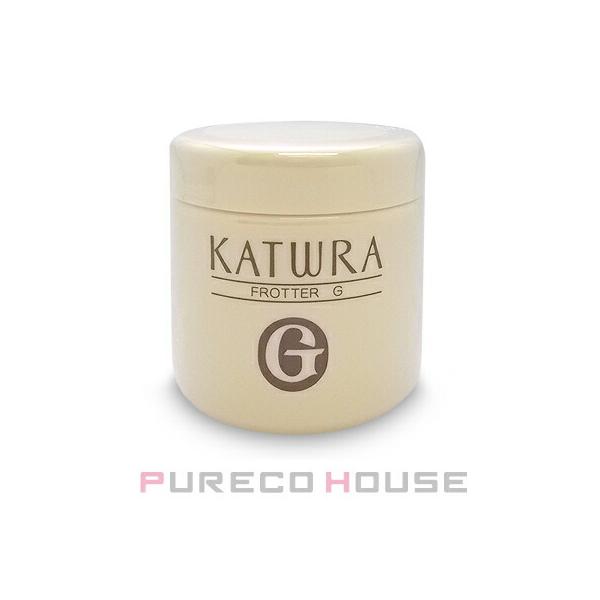 肌にやさしい天然クレイの角質ケア洗顔料。カオリンと呼ばれる天然成分をベースに保湿成分を加え、クリームのようななめらかな感触に仕上げました。その日に取れるべき古い角質だけを取りのぞき、健やかな肌に整えていきます。肌にやさしいので敏感な目元、口...