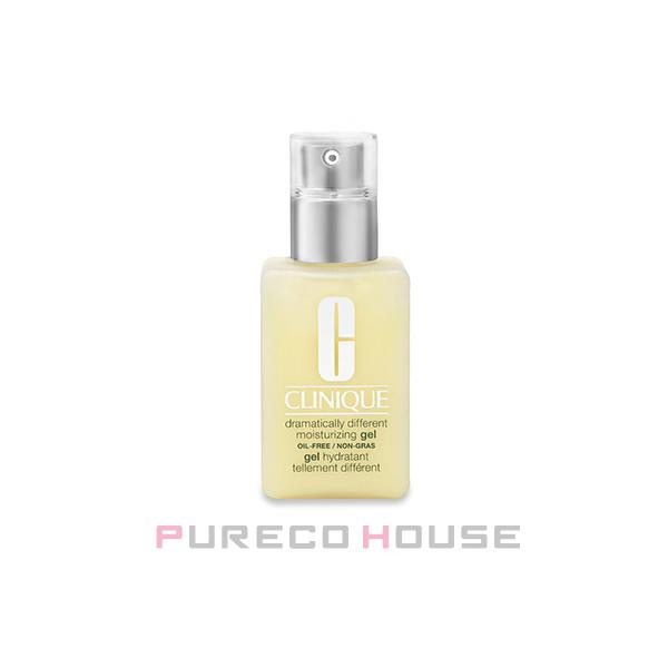 水分バランスを整える、爽やかなジェル状乳液。 軽やかにのび、角質層のすみずみまで吸いこまれるように浸透。 しっかり水分補給し、みずみずしさを逃がしません。 さらに、過剰な皮脂やテカリを防ぐオイルコントロール機能も。   ■スキンタイプ：3・...