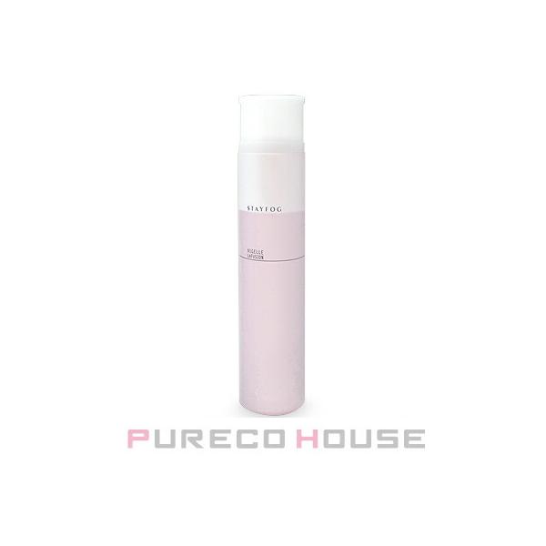 「とまる・持続」を表現ウェットにならないので、髪が指にくっつかず、狙った通りに前髪や毛先のニュアンスをキープするスプレー。コンディショニング力のあるシルクPPTにより、傷みがちなカラーヘアに自然なツヤを与えて、エレガントな印象を深めます。【...