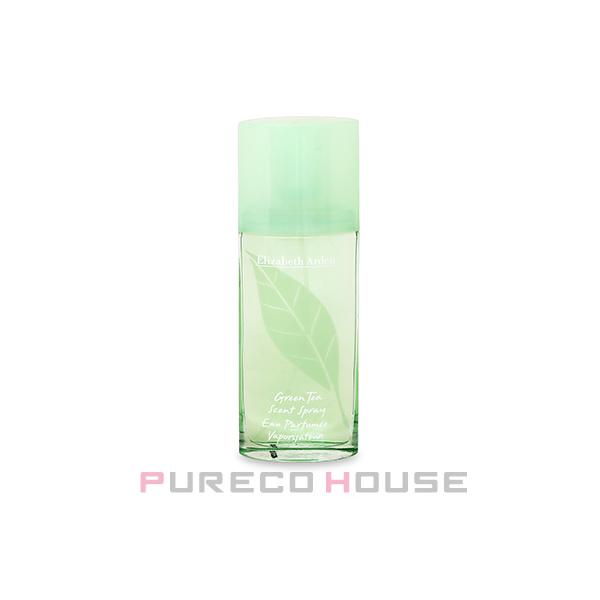 ニューヨークの女性たちを魅了した癒しの香り♪日本人にとって馴染み深い「緑茶」の香りをシトラスやペパーミント、フローラルの香りで表現。ハーバルヒーラーとして知られる、緑茶エキスをふんだんに使用しています。レモン、ペパーミント、苔などが爽やかに...