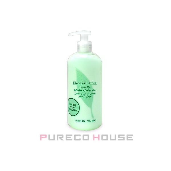 グリーンティの香りに、12種類のハーブや柑橘系でアクセントをつけた清潔感あふれるナチュラルな香りのボディローション。お肌にスッと浸透し、表面を滑らかに保ちます。【使用方法】適量を手に取り、乾燥の気になるときや、お風呂あがり、お出かけ前に肌に...