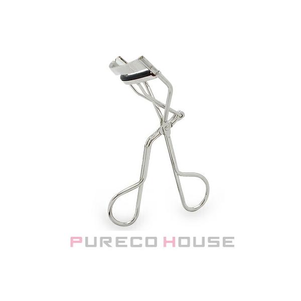 大人気！Shu uemuraのアイラッシュカーラー★しっかりまつ毛をキャッチし、根元からカールアップするビューラー。美しい仕上がりが長時間持続し、まつ毛とまぶたに負担をかけないこだわり抜いた形状。持ち手部分の開閉がスムーズで、まつげを無理な...