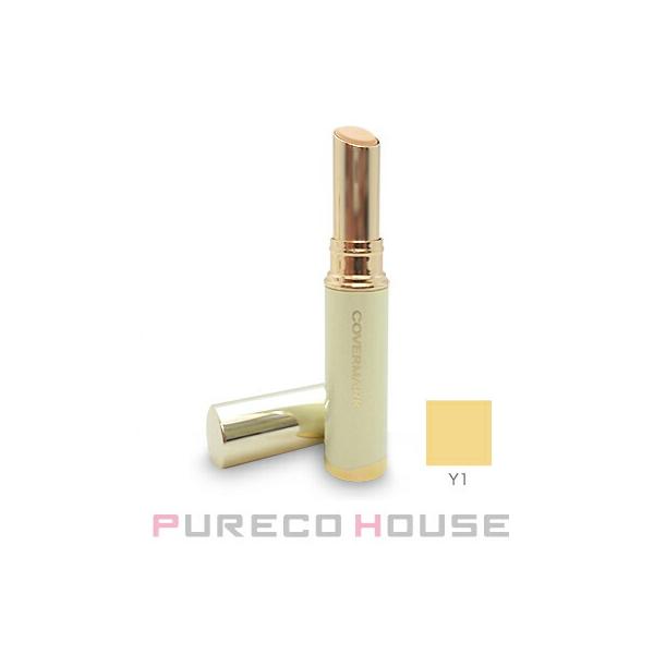 気になる部分を美しく自然にカバーする、部分用カバーリングファンデーション。特殊パウダー（デザイニングパウダー）のソフトフォーカス性が小ジワ、肌のキメの粗さを美しくぼかしながらツヤを与えます。独自のカラーバリエーションで、シミや目の下のクマ・...