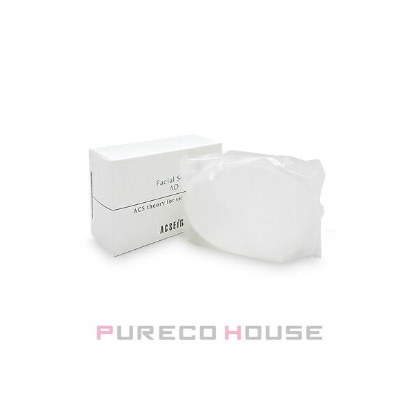 オレイン酸・ラウリン酸をカット。カサカサ肌に必要な潤いはキープしつつ、汚れを落とすソープ。石けん成分が肌に残りにくく、肌をやさしく洗い上げます。【使用方法】ぬるま湯でよく泡立て、手のひらで肌を包み込むように優しく洗います。石けん成分が肌に残...